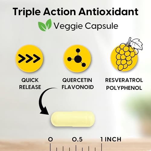 Daily multivitamins with NAD+ support