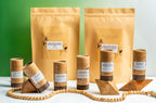 daily multivitamins with sea moss