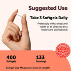 Daily multivitamins with taurine benefits