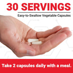 Daily NMN for enhanced wellness