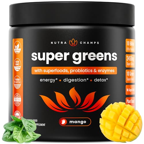 daily noni juice for energy