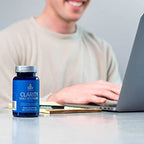 daily nootropic for mental clarity