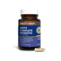 Daily Nouri probiotics for men