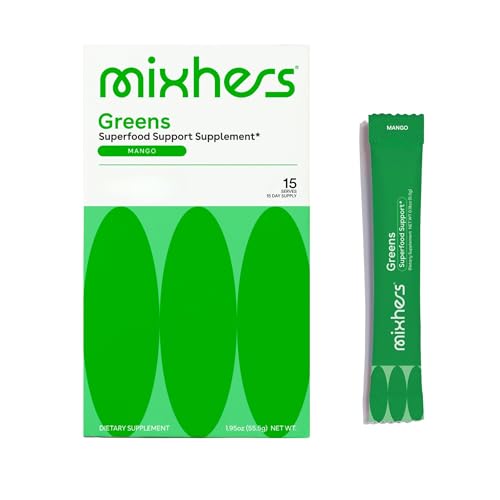 daily nutrition blended vitamin supplements