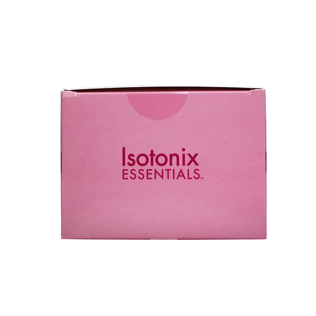 daily nutrition boost for women