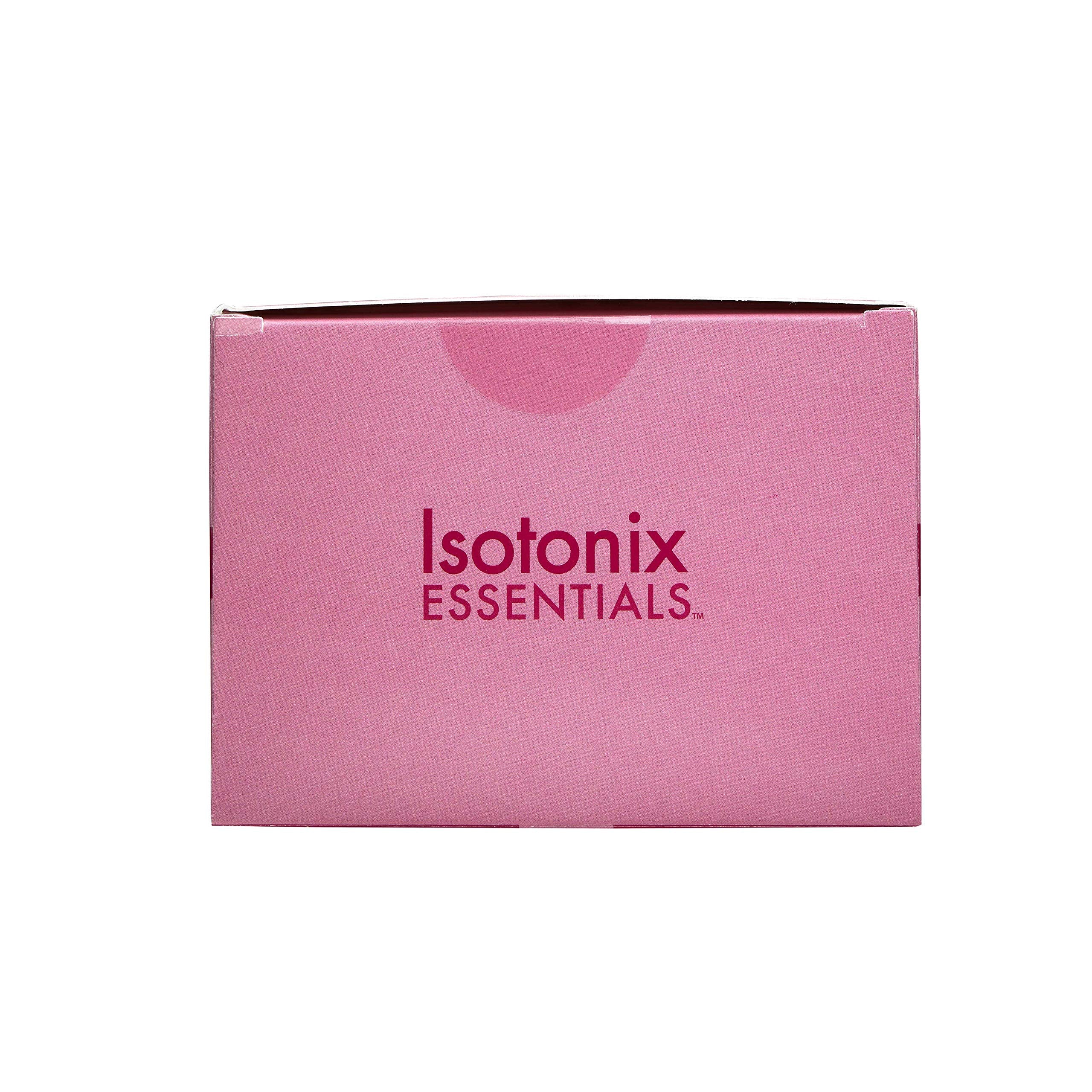 daily nutrition boost for women