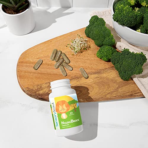 daily nutrition for young learners