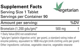 Daily nutrition support Karuna blended supplements