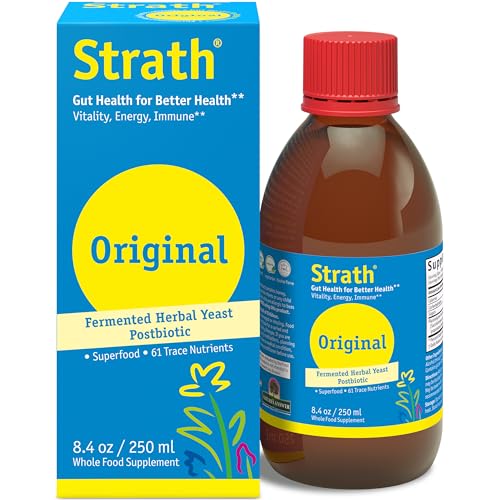 daily nutritional liquid for metabolism