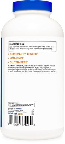 Daily nutritional support with Beta Sitosterol