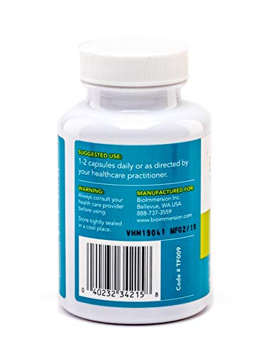 daily nutritional support with boron