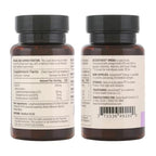 Daily Omega-3 for active lifestyle