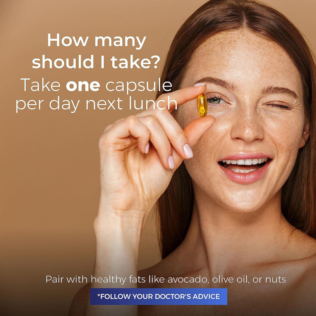 daily omega 3 for better mood