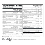 Daily One Caps multivitamin for men