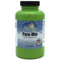 Daily para-Min herbal blends capsules