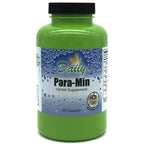 Daily para-Min herbal blends capsules