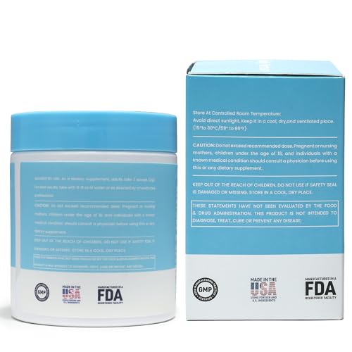 Daily Partner colostrum for nutritional support