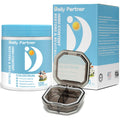 Daily Partner colostrum powder immune support