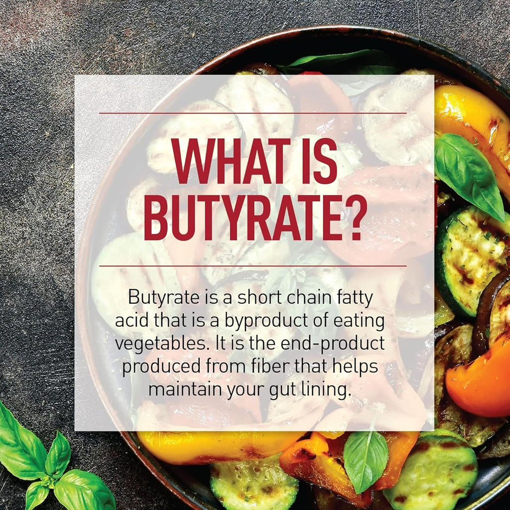 daily postbiotic for digestive wellness