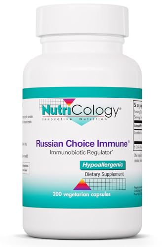Daily postbiotic supplement for immunity