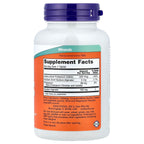 Daily potassium supplement for wellness