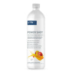 Daily Power Shot energizing multivitamin