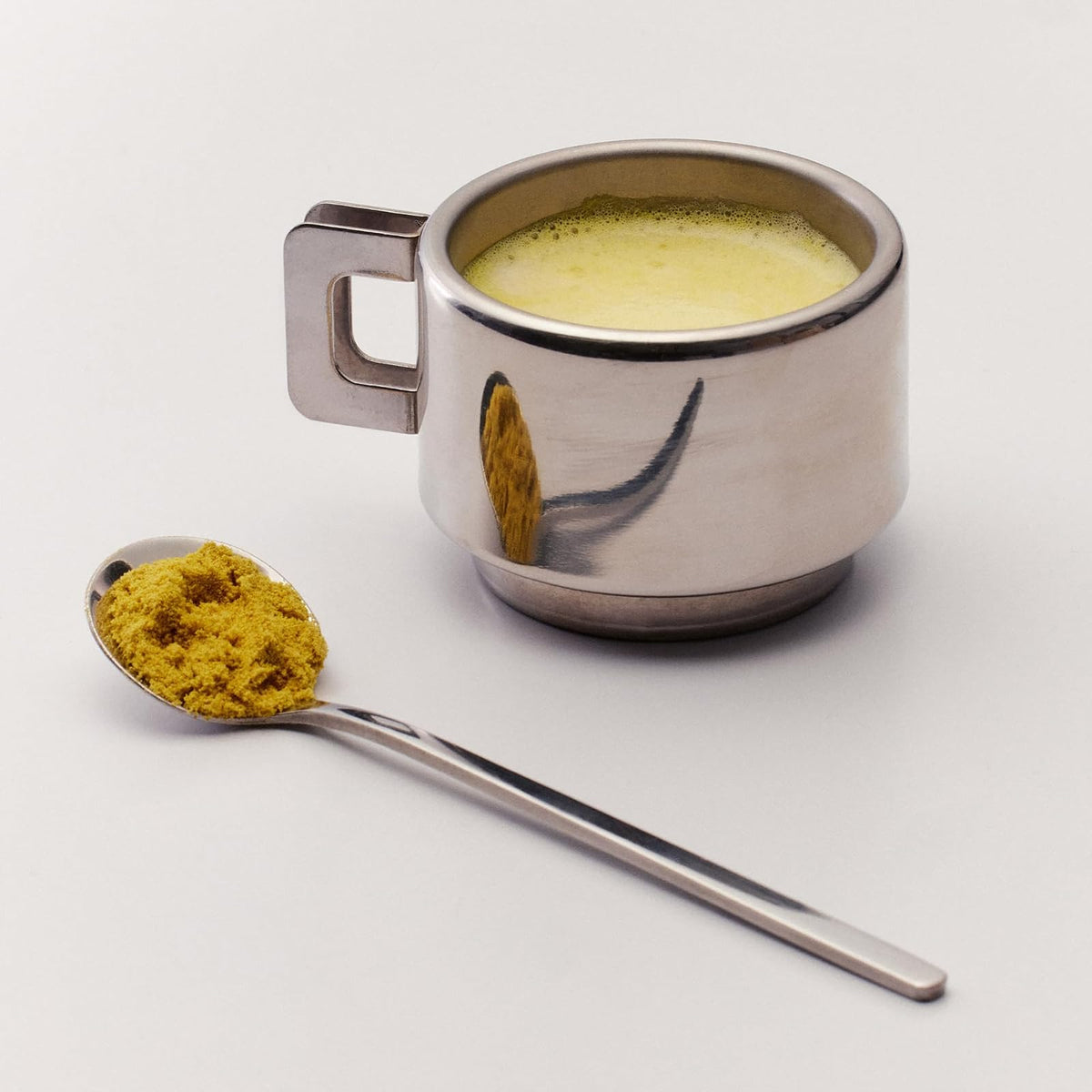 daily prebiotic for better digestion