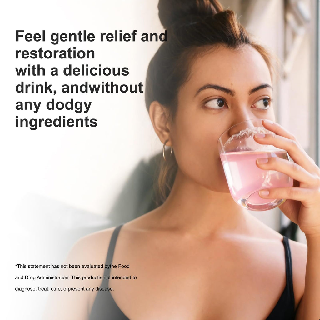 daily prebiotic support in convenient sticks