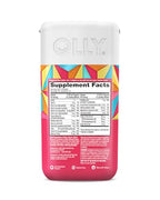 daily prenatal softgels for wellness