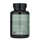 daily probiotic capsules for vitality