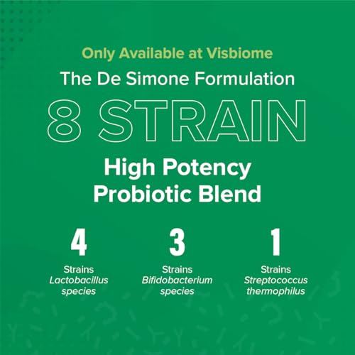 daily probiotic capsules for wellness