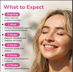 daily probiotic capsules for women