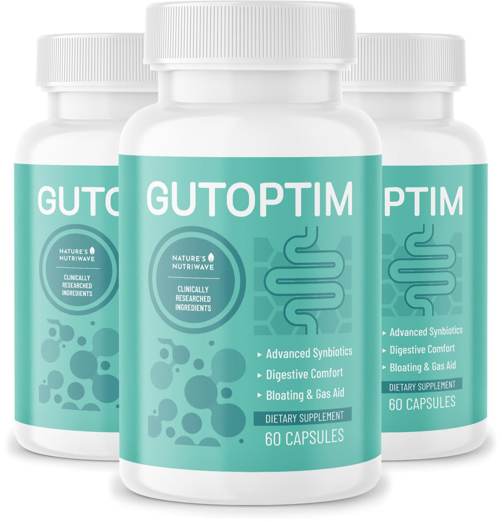 daily probiotic enzyme supplement