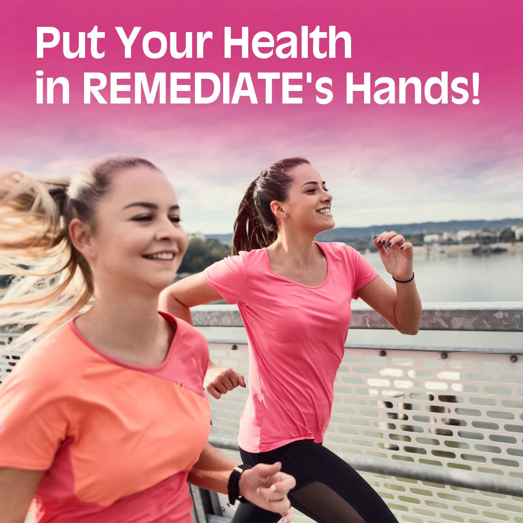 Daily probiotic for digestive balance