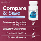 daily probiotic for digestive support