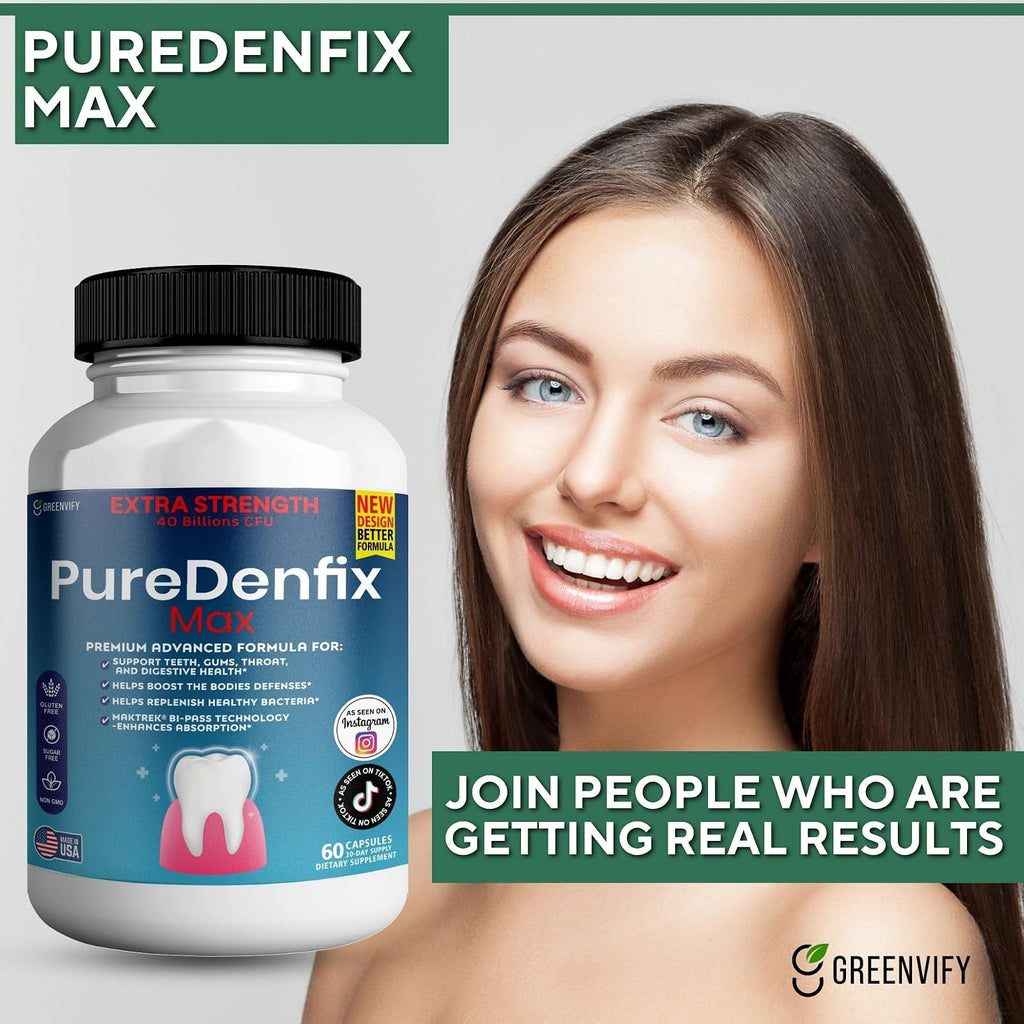 daily probiotic for gut balance