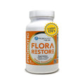 daily probiotic for gut health