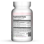 daily probiotic for healthy digestion
