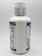 daily probiotic for immune boost