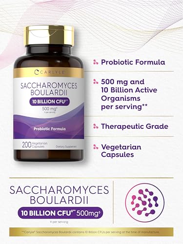 daily probiotic for immune support