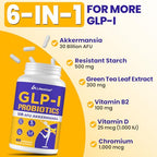 daily probiotic for improved digestion