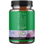 daily probiotic for overall health