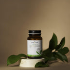 daily probiotic for overall wellness