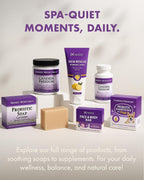 daily probiotic for overall wellness