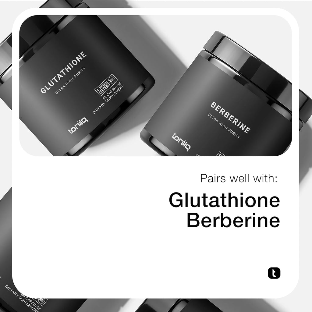 Daily probiotic for overall wellness