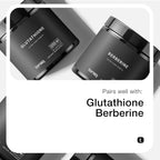 Daily probiotic for overall wellness