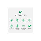 daily probiotic packets for convenience