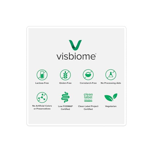 daily probiotic packets for convenience