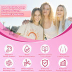 daily probiotic powder for gut health