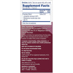 daily probiotic supplement for balance